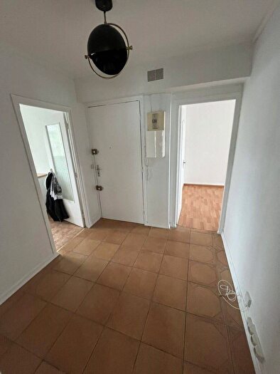 Appartement 3 pièces à Le Port-Marly, à louer