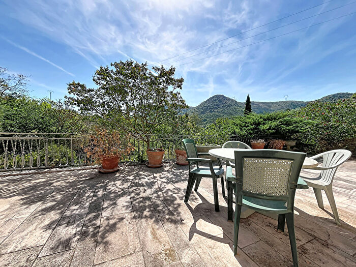 Maison 5 pièces à vendre à Rompon