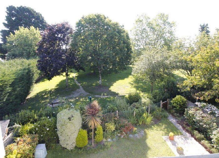 Bernus-Kergypt-Keruzen-Campen, Vannes : Maison 7 pièces à louer