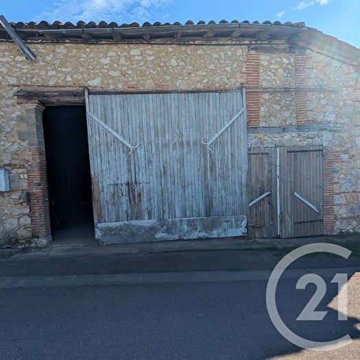 Dunes - Maison 2 pièces à vendre