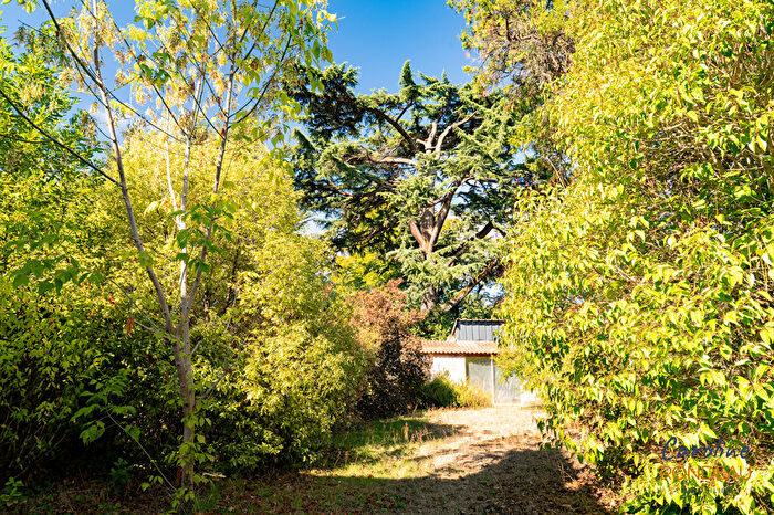 Maison 6 pièces à vendre à Nantes, Hauts-Pavés, Saint-Pasquier, Saint-Félix, Université