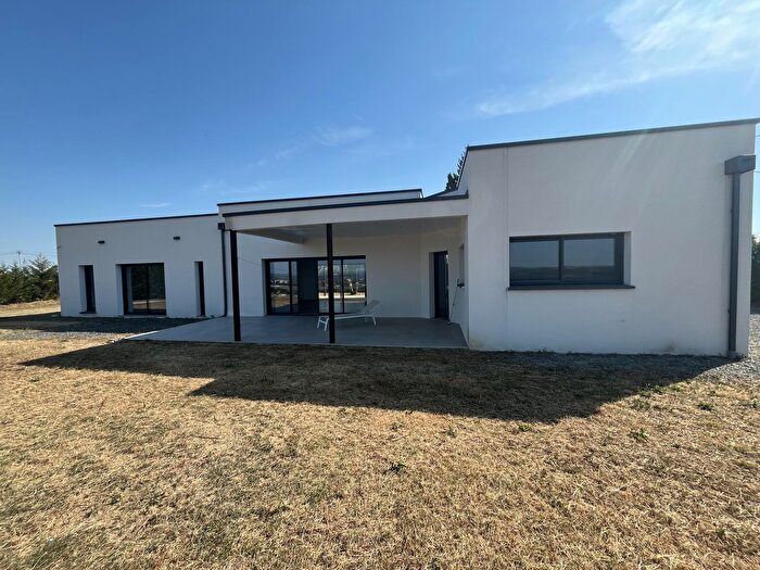 Albi, Rayssac, Veyrières, Ranteil - Maison 6 pièces à vendre