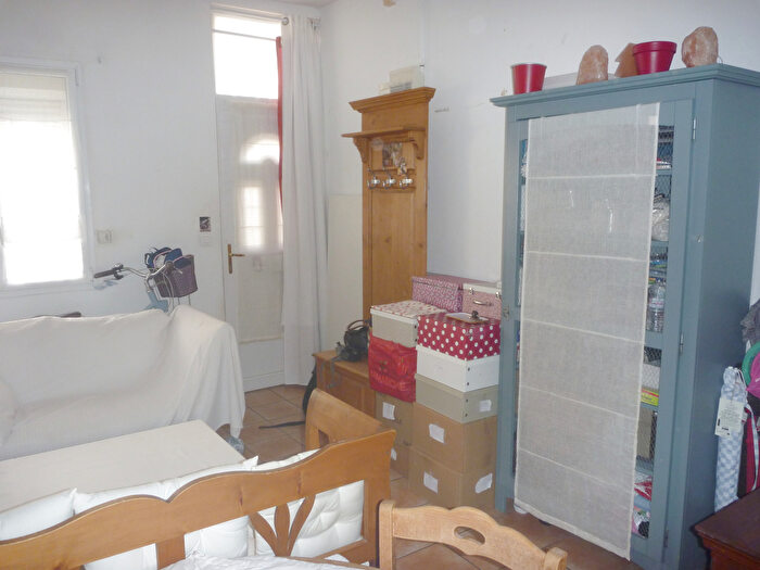 Maison 5 pièces à vendre à Amiens, Saint-Anne, Fb Noyon