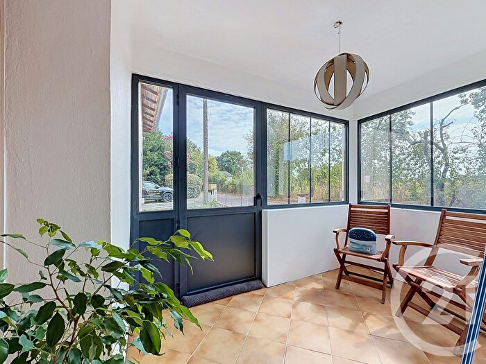 Albias : Maison 4 pièces à vendre