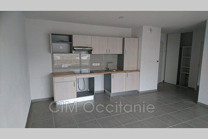 Appartement 3 pièces à louer - Fonsorbes