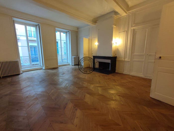 Appartement 3 pièces à Grenoble, à louer