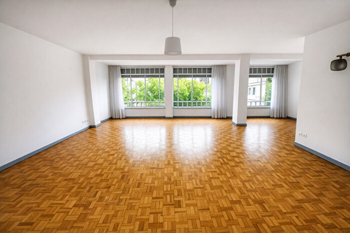 Appartement 4 pièces à Valenciennes, Quesnoy, Delsaux, Musée, Cannoniers, Gare, à vendre
