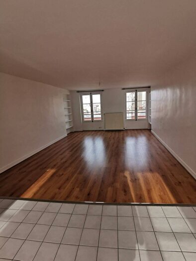 Appartement 2 pièces à louer à Porte Saint Denis-Paradis, Paris 10ème arrondissement