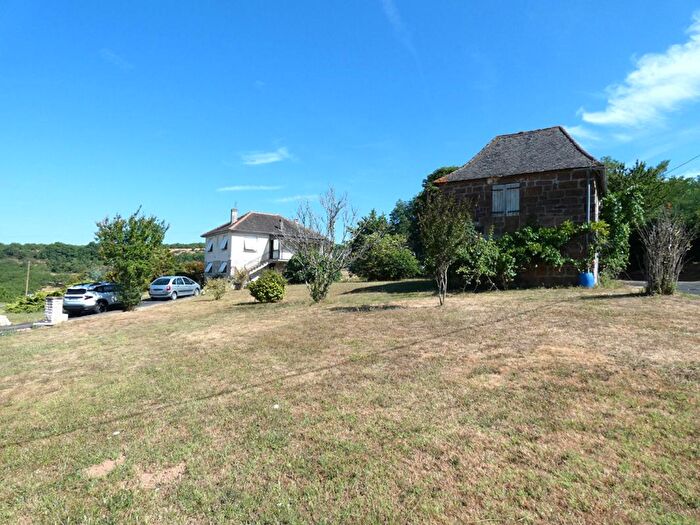 Maison 10 pièces à vendre à Badefols-d'Ans