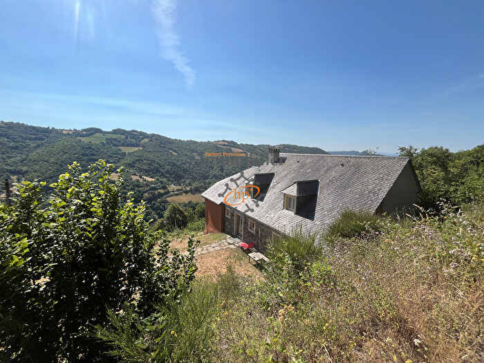 Ayssènes : Maison 6 pièces à vendre