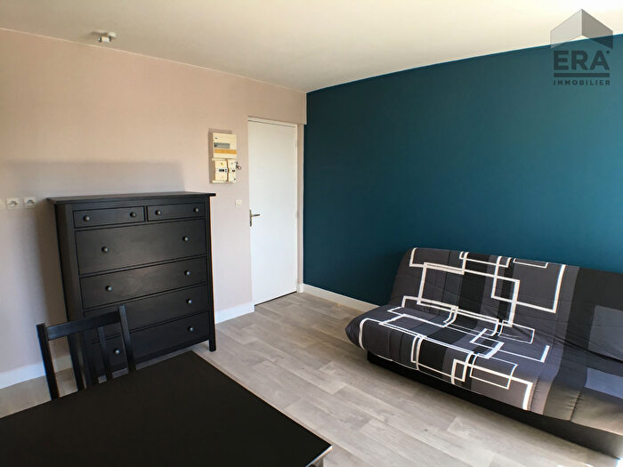 Appartement 1 pièce à Blois, Tuileries, Villejoint, Montigny, à louer