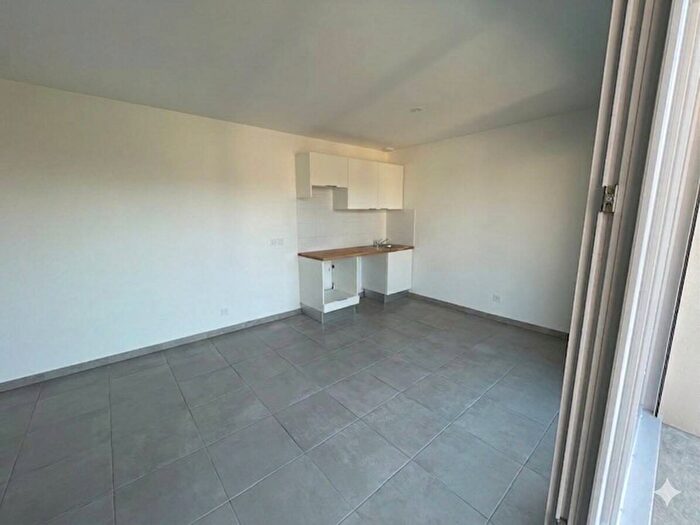 Appartement à louer - Lege Bourg, Lège-Cap-Ferret - 2 pièces - 1 chambre