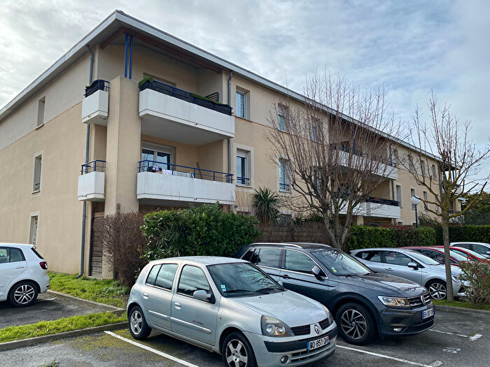Appartement à vendre - Carcassonne, Cité Médiévale, Barbacane, Trivalle - 4 pièces - 3 chambres
