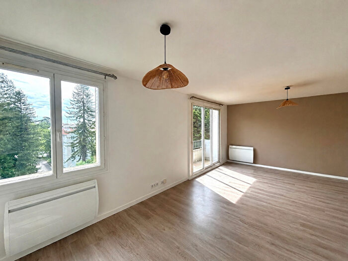Appartement 3 pièces à BayonneBayonaBaiona, Citadelle, Saint-Esprit, à vendre