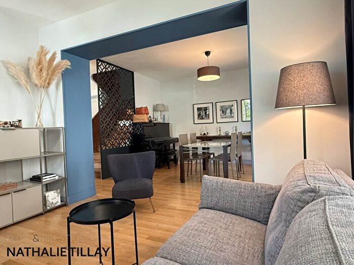 Maison 7 pièces à Orléans, Dunois, Châteaudun, à vendre