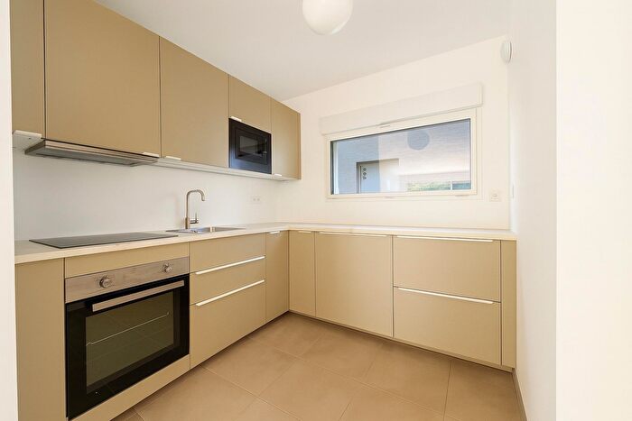 Maison à vendre - Pessac, Le Monteil - 4 pièces - 3 chambres