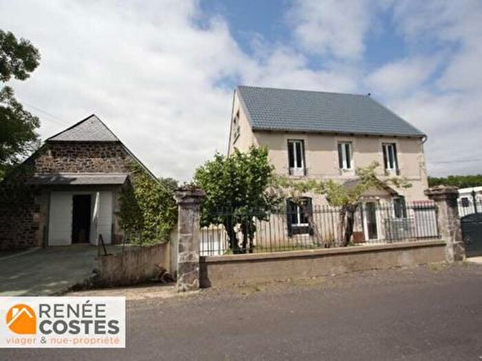 Maison 14 pièces à vendre - Laguiole