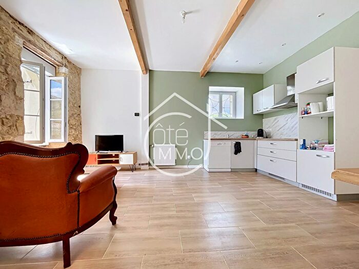 Maison 5 pièces à vendre - Vayres