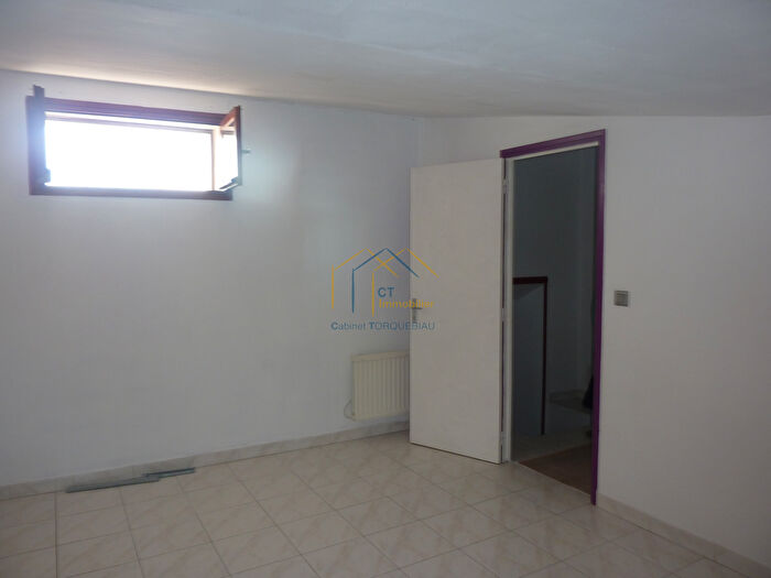 Appartement 3 pièces à Montpeyroux, à louer