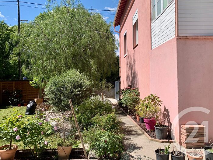 Maison à vendre - Amélie-les-Bains-Palalda - 5 pièces - 3 chambres