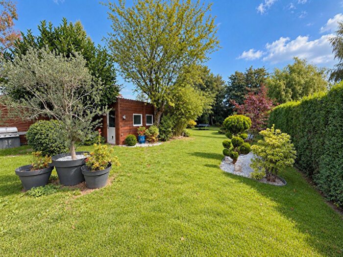 Maison 6 pièces à Tourcoing, Blanc Seau, à vendre