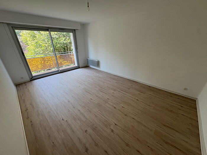 Appartement 2 pièces à Auch, Faubourgs, à louer
