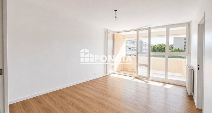 Appartement 2 pièces à vendre - Villeneuve-lès-Avignon, Charbonnières
