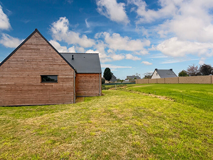 Maison 4 pièces à Saint-Onen-la-Chapelle, à vendre