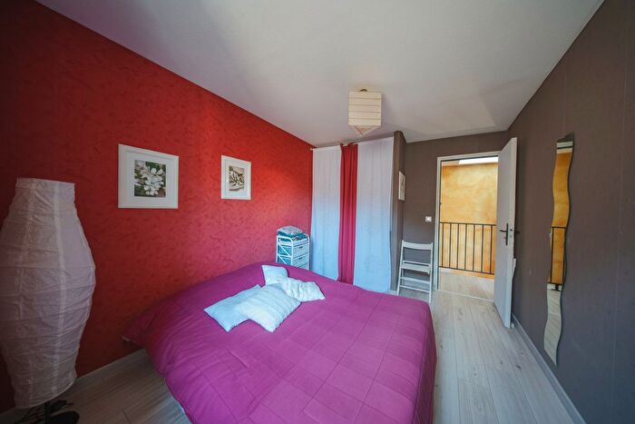 Maison 6 pièces à Pérignat-lès-Sarliève, à vendre