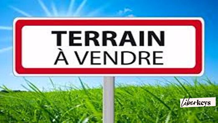 Mérignac, Capeyron : Maison à vendre