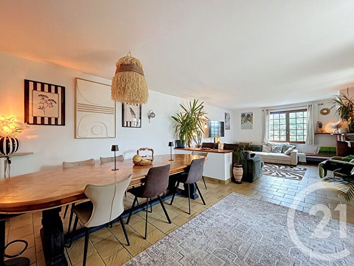 Gujan-Mestras, Mestras : Maison 7 pièces à vendre