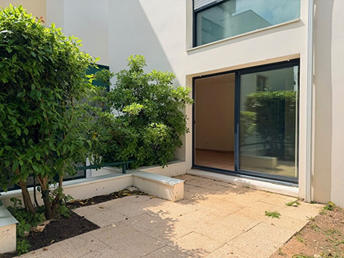 Appartement 2 pièces à La Rochelle, à vendre
