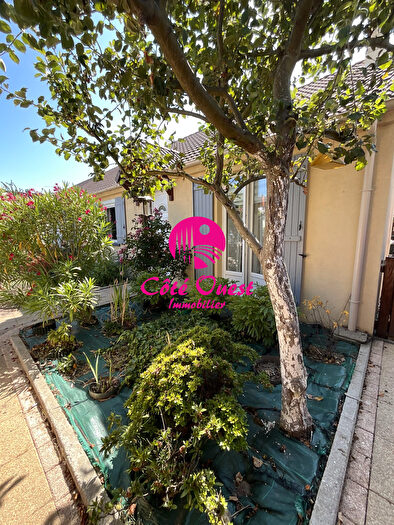 Maison 5 pièces à Le Havre, Tourneville, Haut-Graville, Mare au Clerc Acacias, à vendre