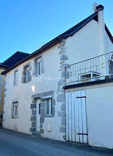 Maison à vendre - Sévignacq-Meyracq - 4 pièces - 3 chambres