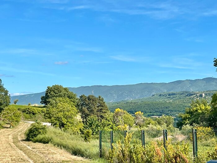 Maison 4 pièces à vendre - Apt