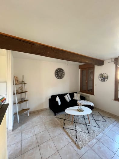 postalCode : Appartement 3 pièces à louer