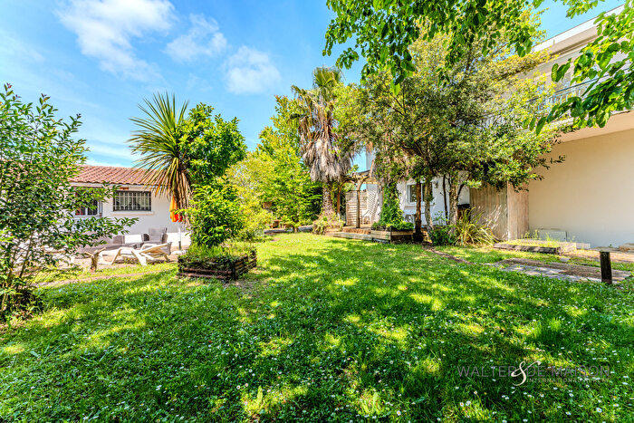 Maison 7 pièces à vendre - Arès