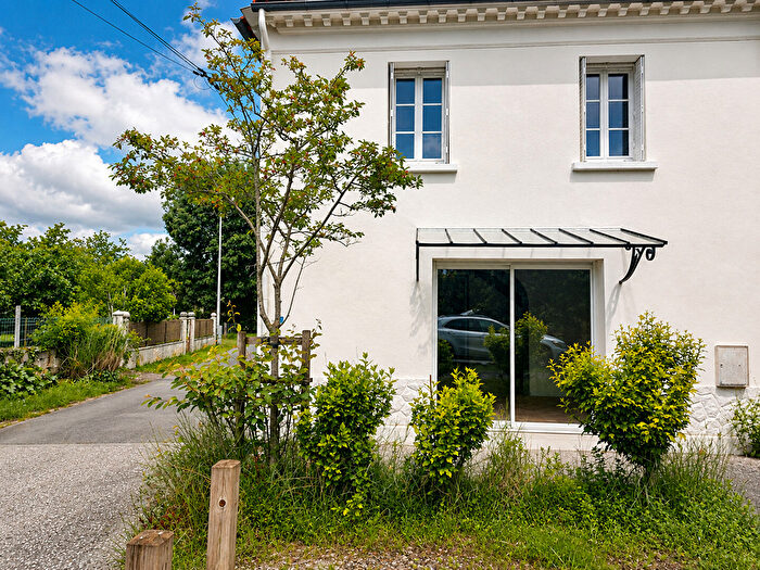 Les Gonds : Maison 4 pièces à louer