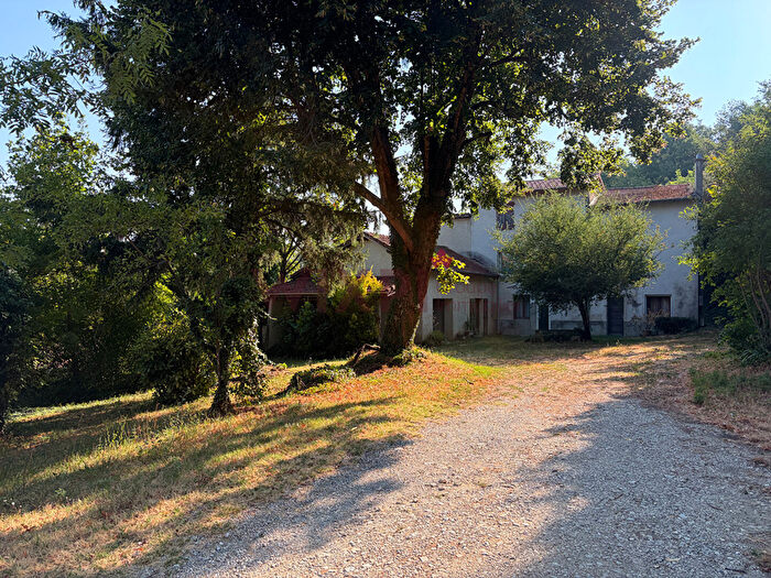 Chabeuil - Maison 11 pièces à vendre