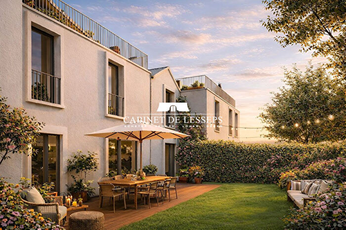 BayonneBayonaBaiona, Saint-Bernard, Matras - Maison 5 pièces à vendre
