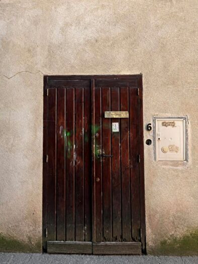 Appartement 4 pièces à vendre - Sommières