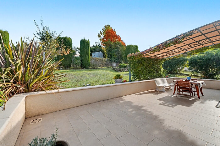 Maison à vendre - Deyme - 5 pièces - 4 chambres