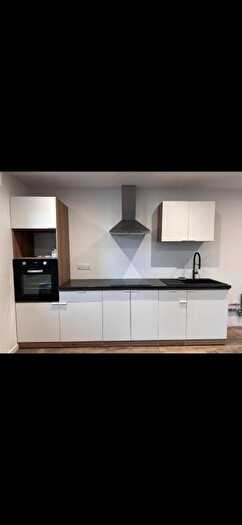 Provins : Maison 4 pièces à vendre