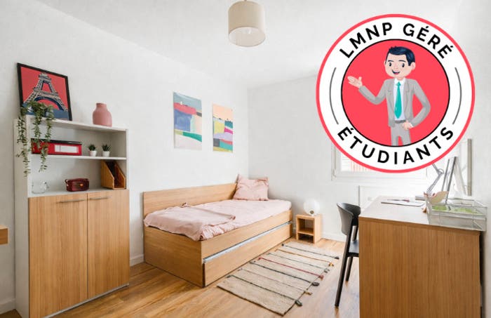 Nice, Acropolis, République : Appartement 1 pièce à vendre