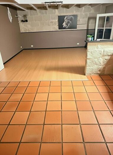 Maison 3 pièces à louer à Sud Ouest, Cournonterral