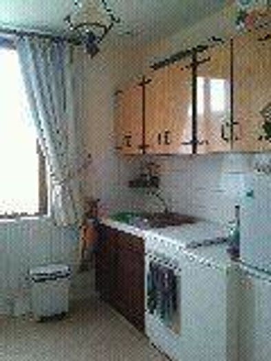 Appartement 3 pièces à ZAC-Centre Ville, Dives-sur-Mer, à louer