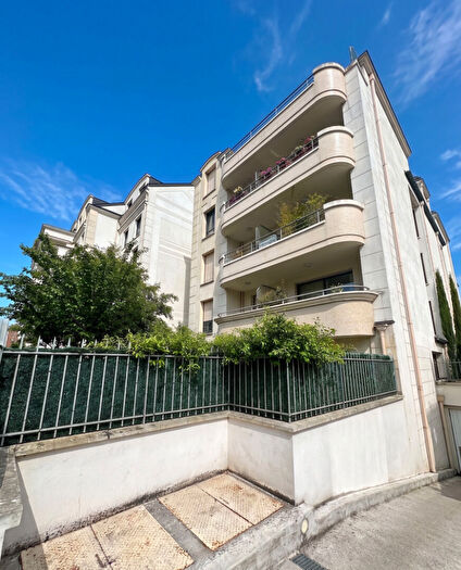 Appartement 1 pièce à vendre à Le Perreux-sur-Marne, Pont de Bry