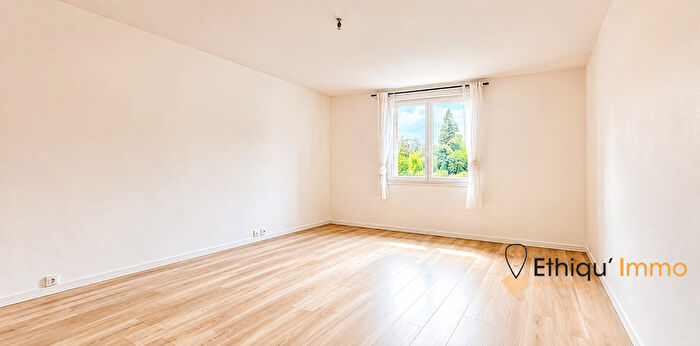 Nogent - Maison 6 pièces à vendre