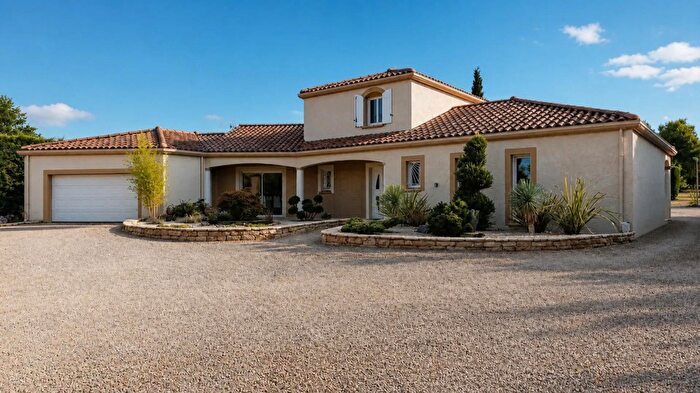 Reyssouze : Maison 5 pièces à vendre