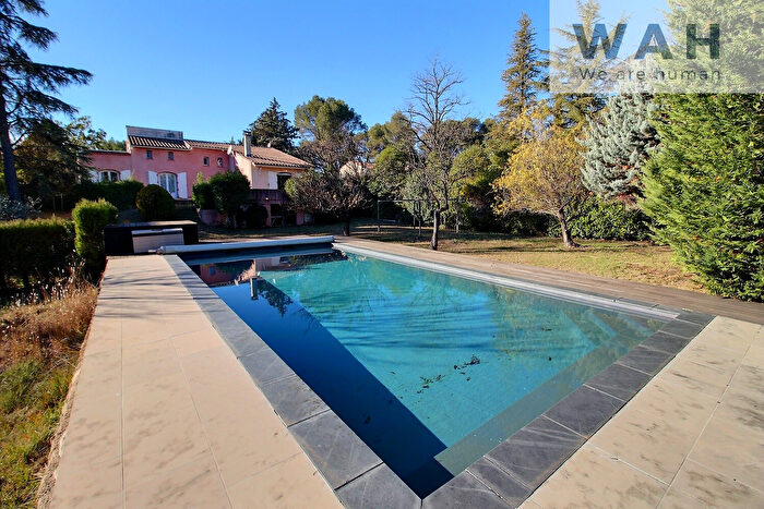 Maison à vendre - Saint-Clément-de-Rivière - 6 pièces - 3 chambres